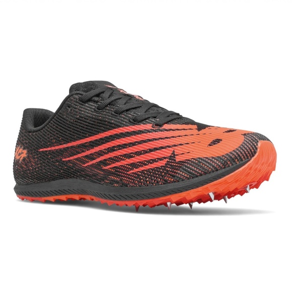 New Balance | Shoes | New Balance Xc 7 Vc Spike | Poshmark